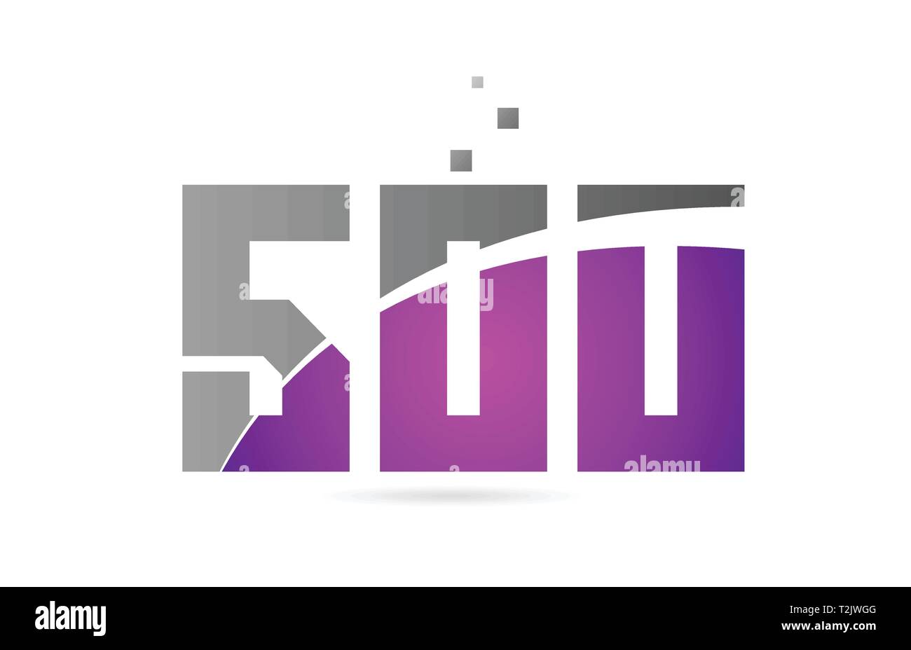 500 vector vectors hi-res stock photography and images - Alamy