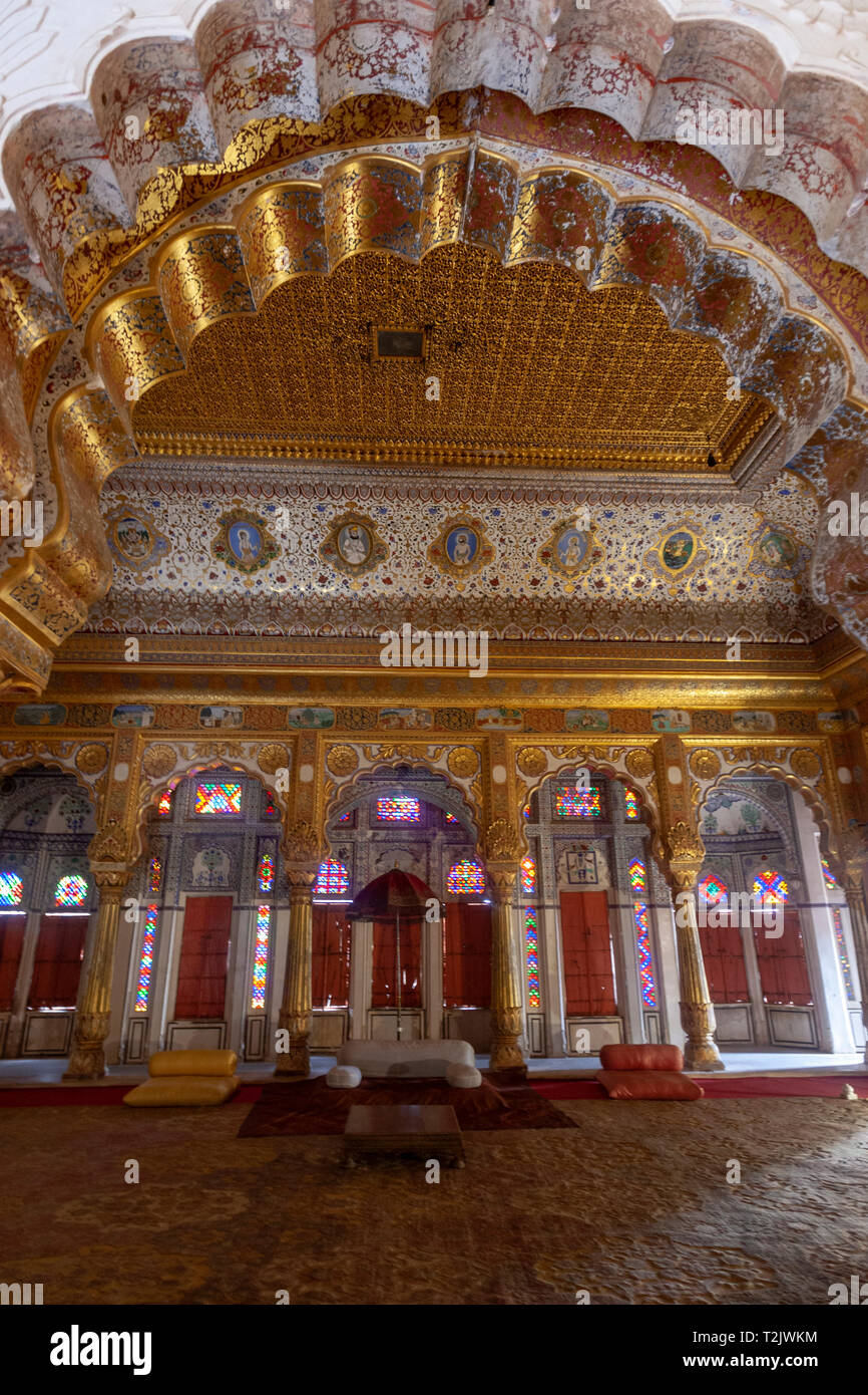 Phool hi-res stock photography and images - Alamy