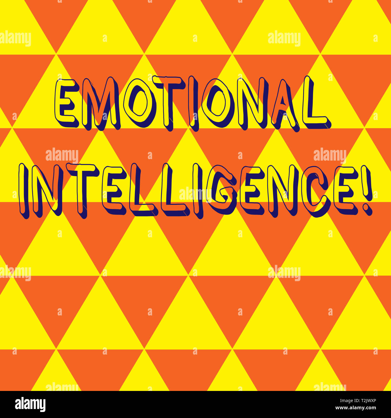 Arr triangle hi-res stock photography and images - Alamy