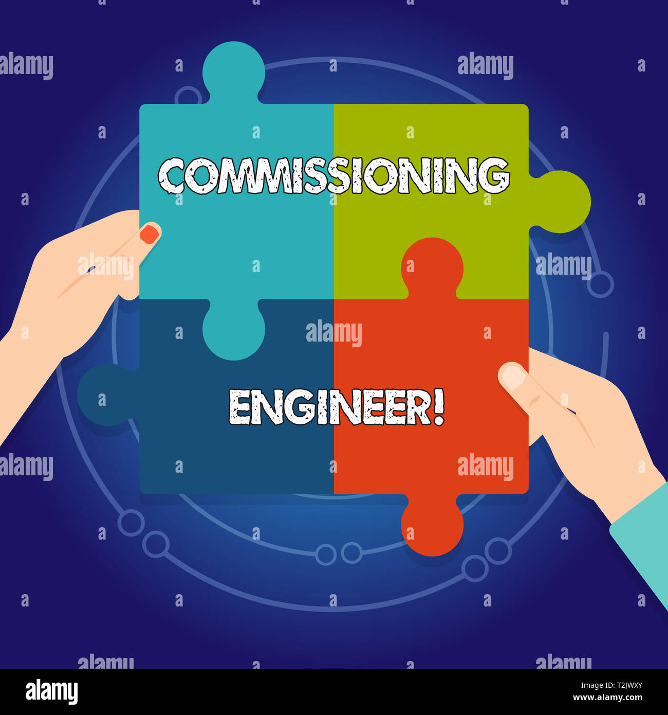 Scada text hi-res stock photography and images - Alamy