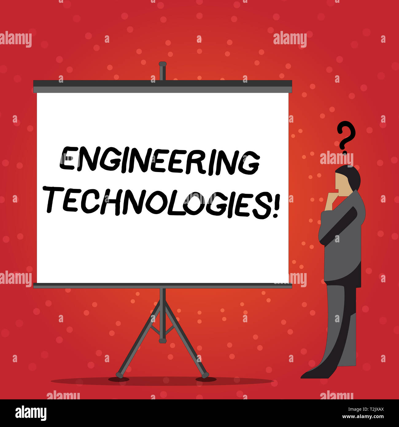 Analysisufacturing technologies hi-res stock photography and images - Alamy