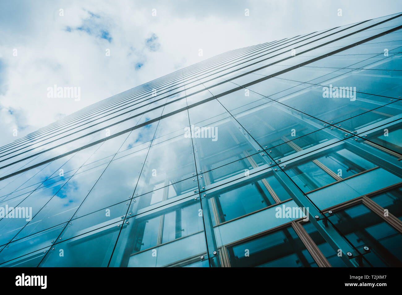office building. skyscraper Stock Photo - Alamy