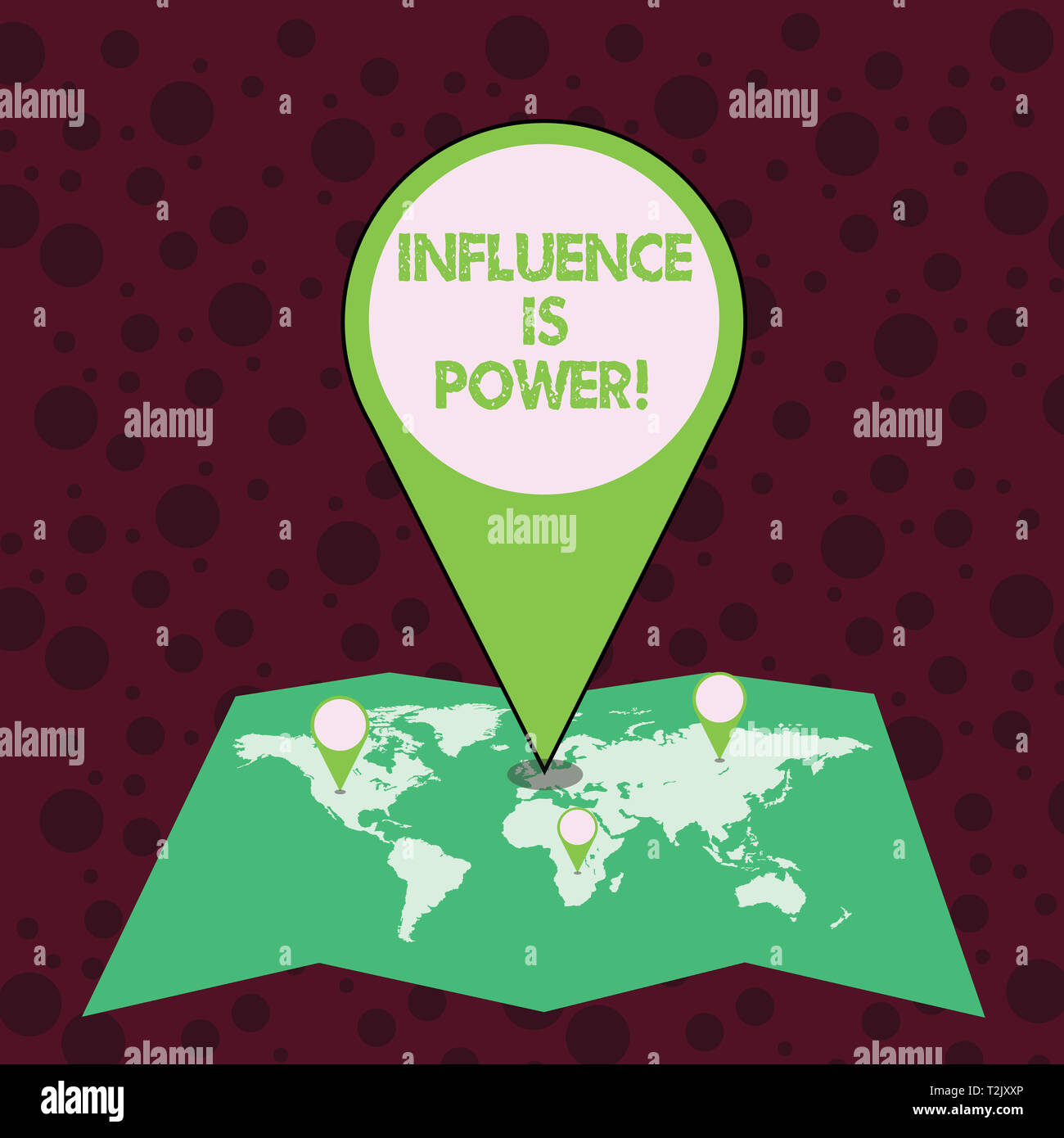 Influencer agreement hi-res stock photography and images - Alamy