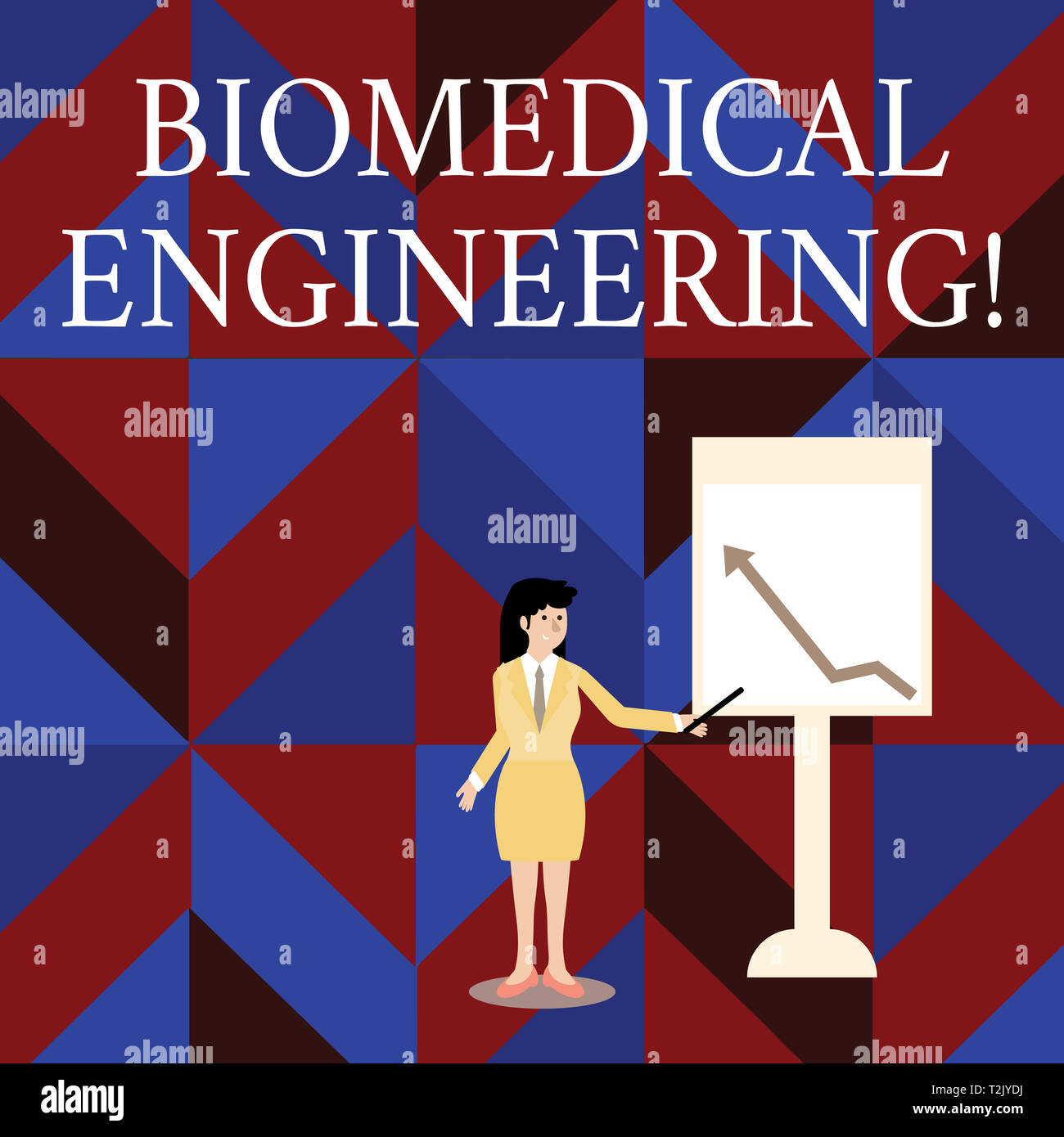 Genetic advances hi-res stock photography and images - Alamy