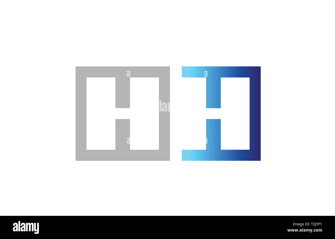 H design hi-res stock photography and images - Alamy