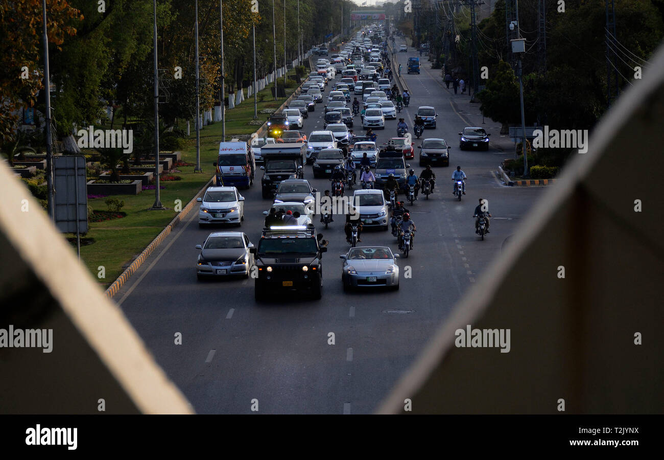 Long live pakistan hi-res stock photography and images - Alamy