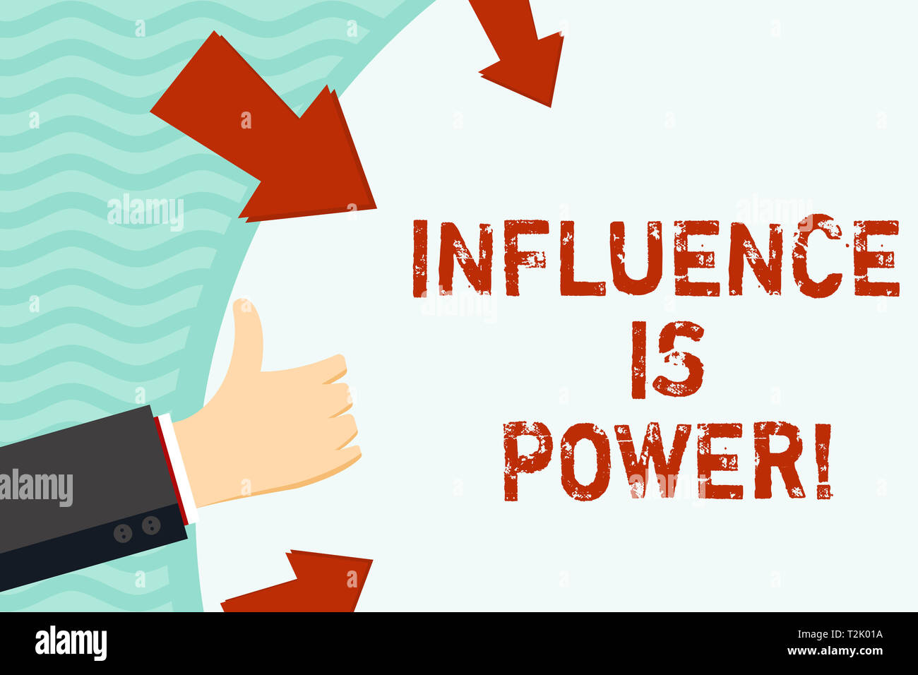 Influencer agreement hi-res stock photography and images - Alamy