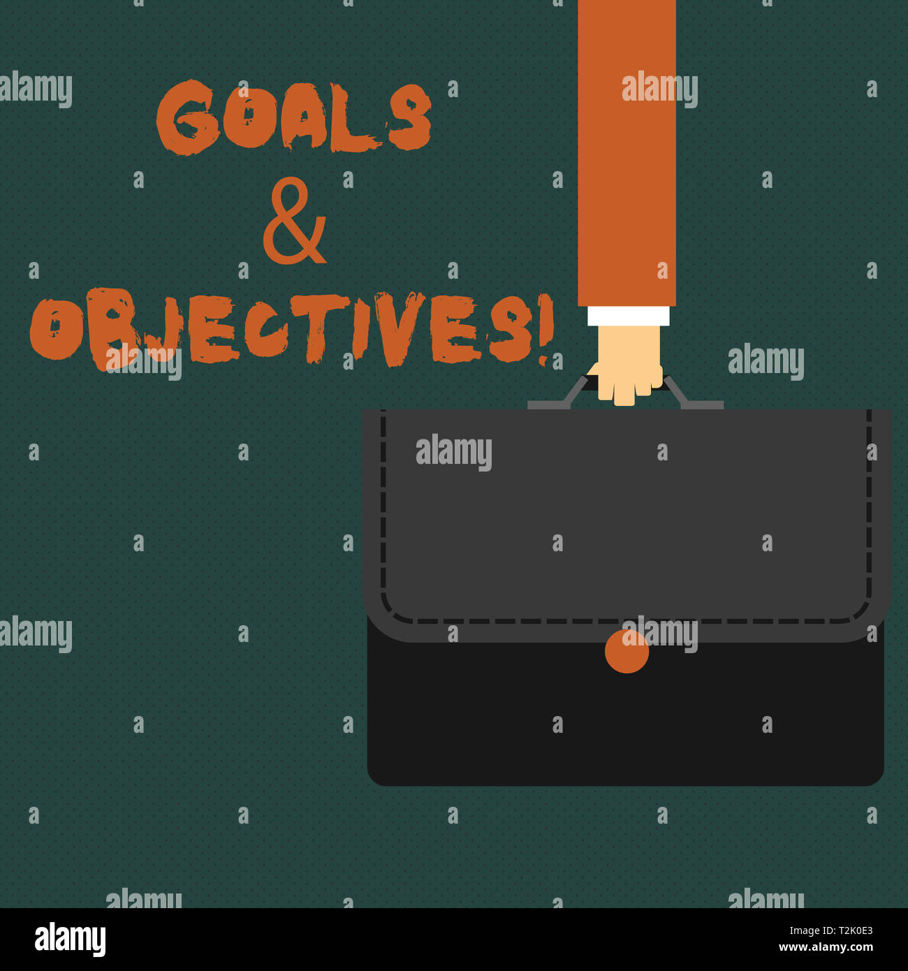 Implementation make steps to success hi-res stock photography and ...