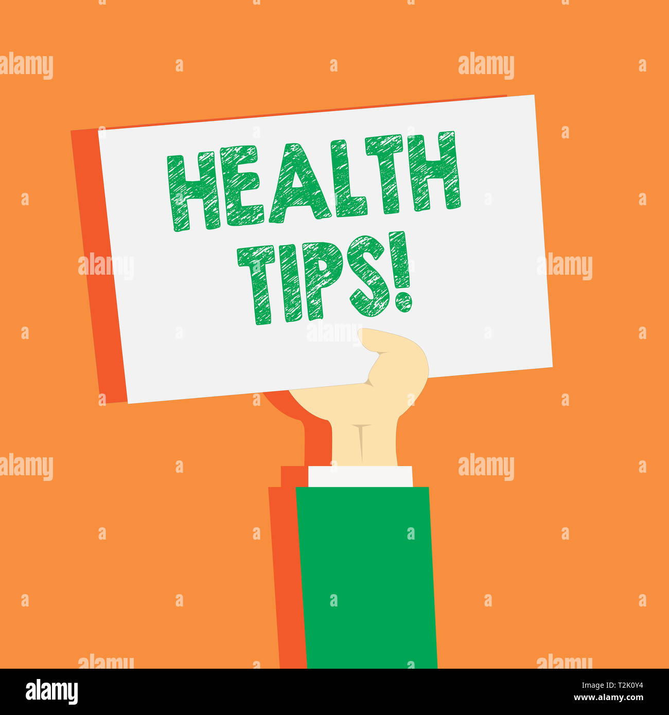 Good Physical Health Clipart Images