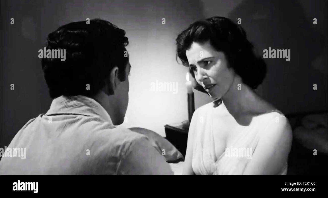 Peggy webber hi-res stock photography and images - Alamy