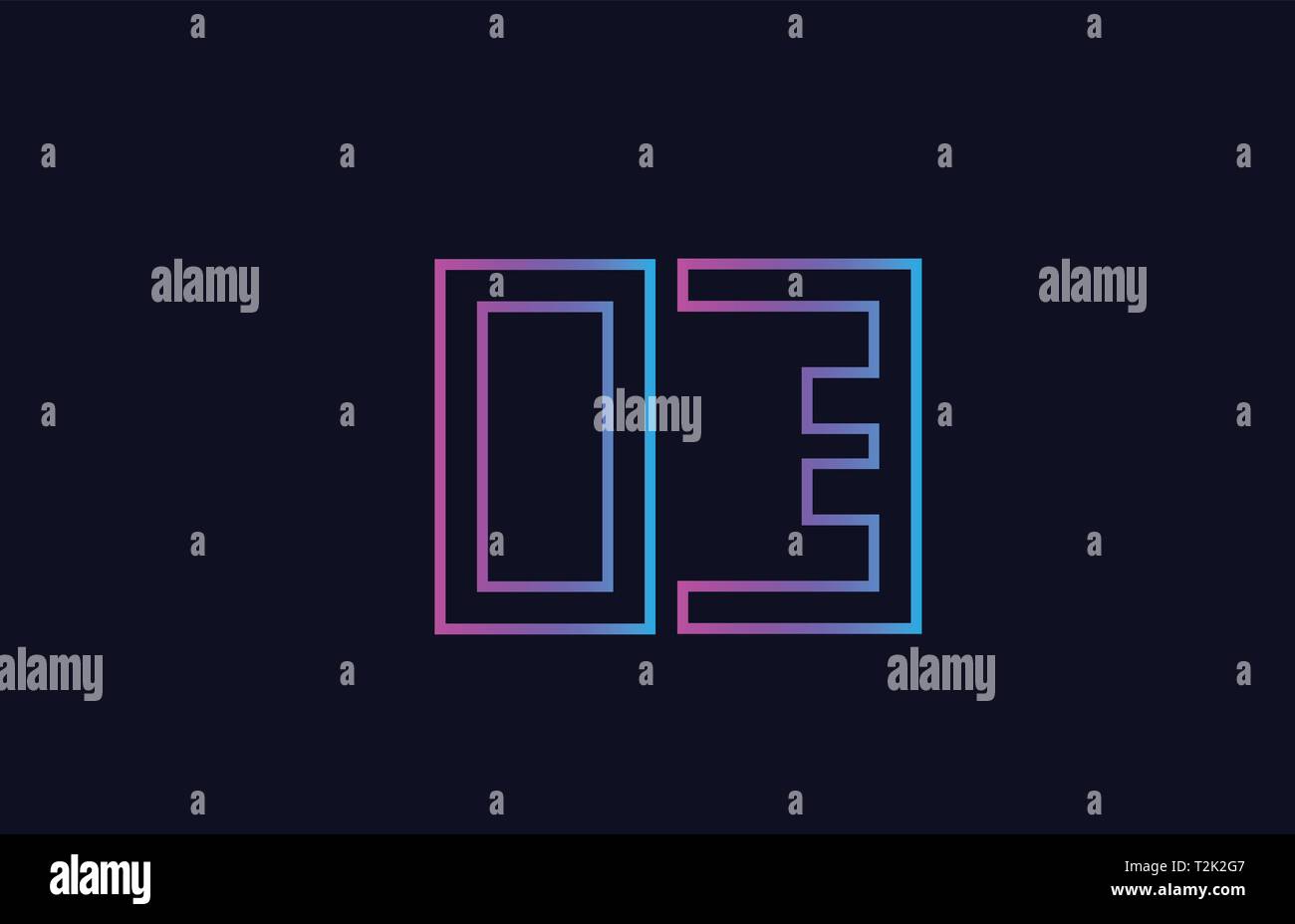 Ie alphabet hi-res stock photography and images - Alamy