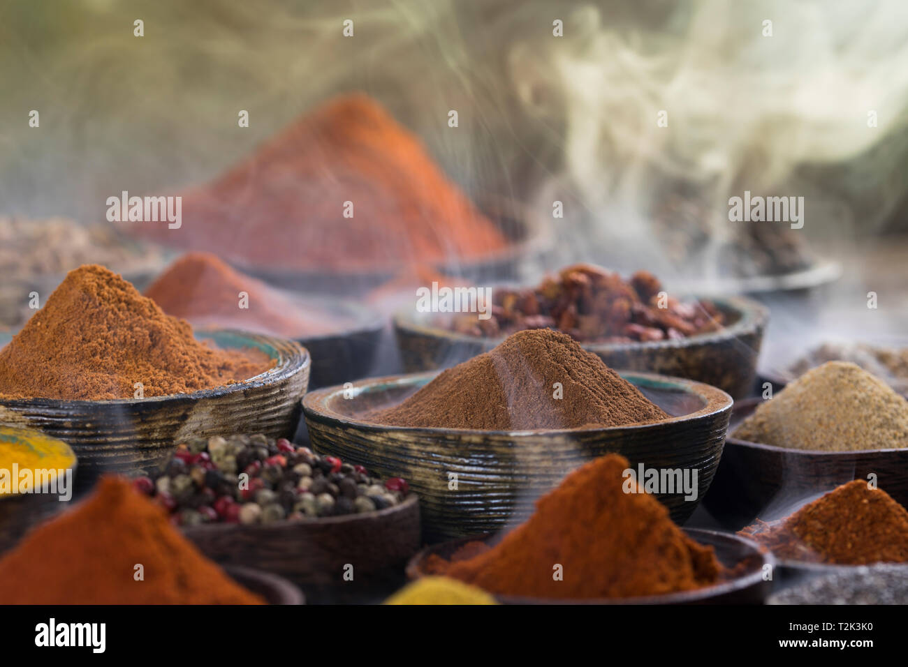 Smoke bowls hi-res stock photography and images - Alamy