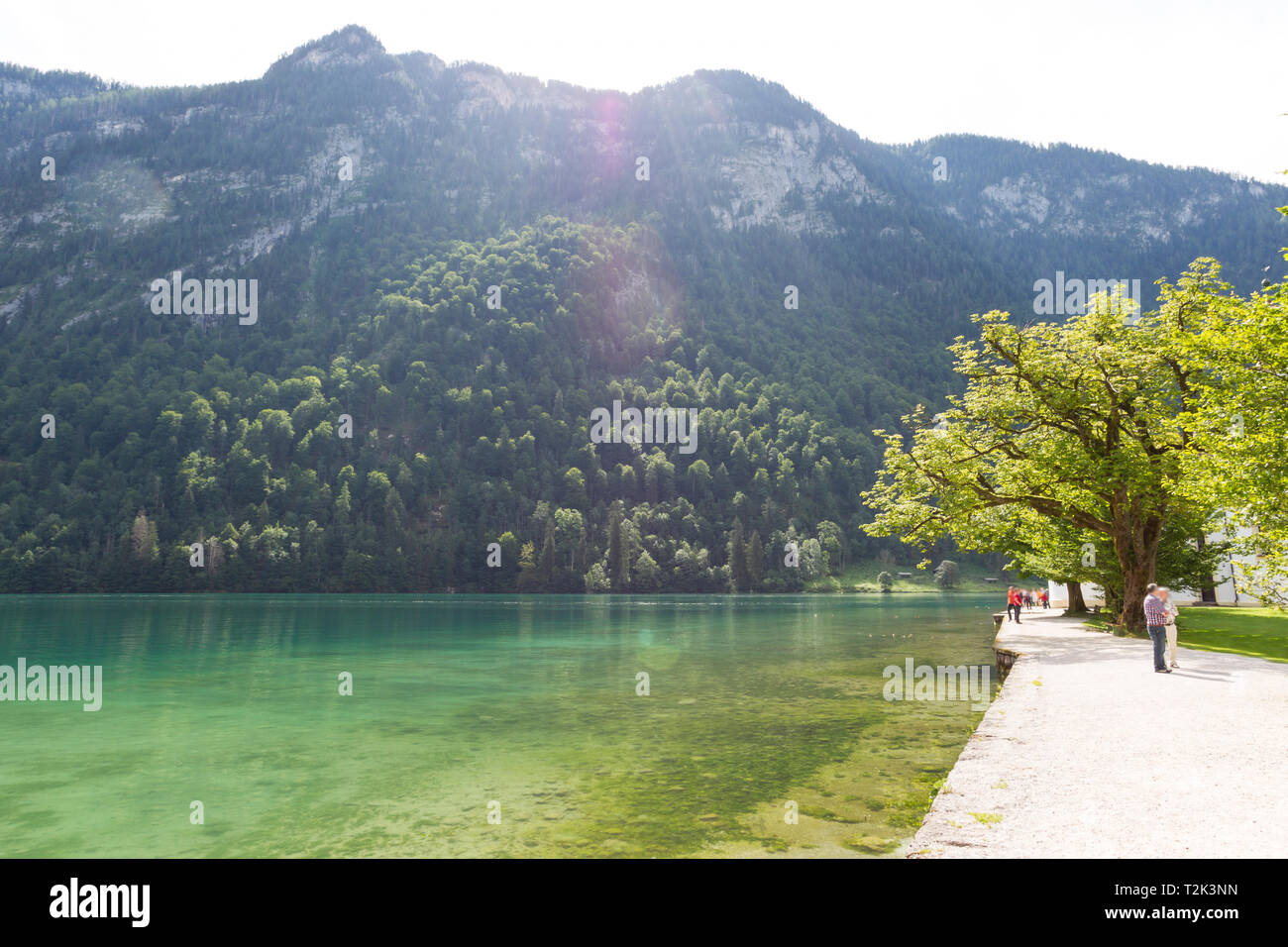 Mountainlandscape hi-res stock photography and images - Alamy