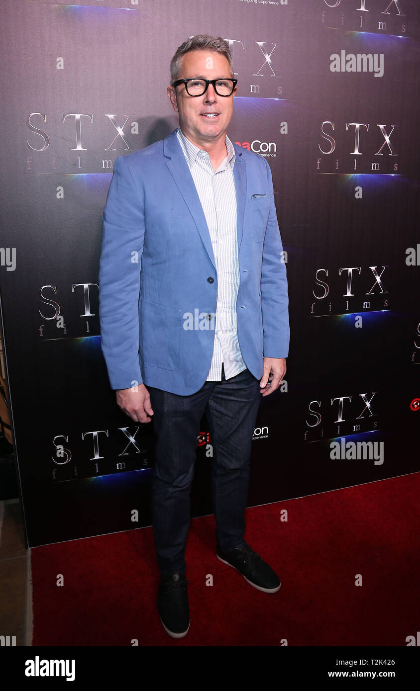 April 2, 2019 - Las Vegas, NV, U.S. - 02 April 2019 - Las Vegas, NV ...