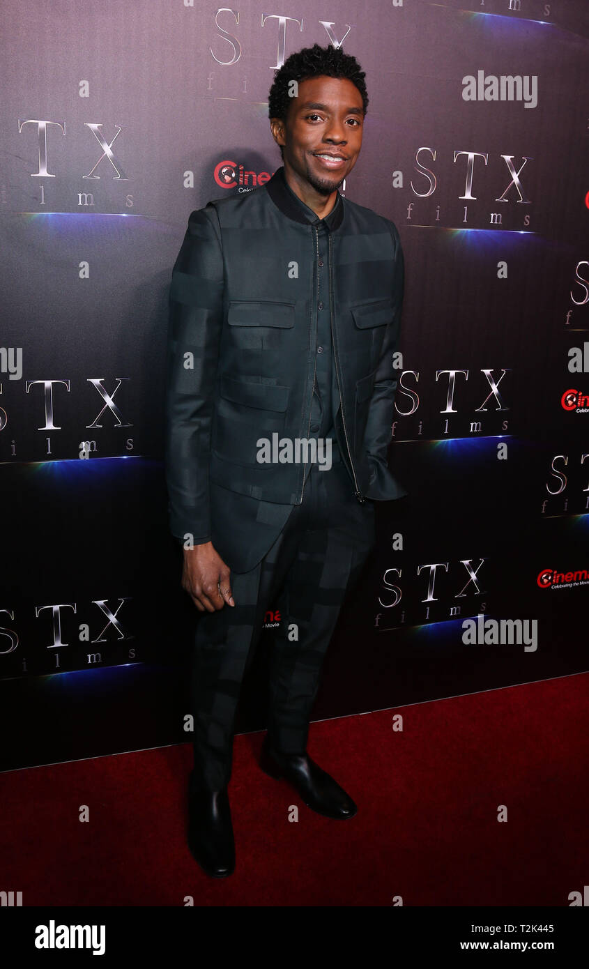 April 2, 2019 - Las Vegas, NV, U.S. - 02 April 2019 - Las Vegas, NV ...