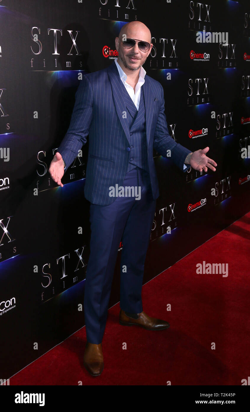 April 2, 2019 - Las Vegas, NV, U.S. - 02 April 2019 - Las Vegas, NV ...