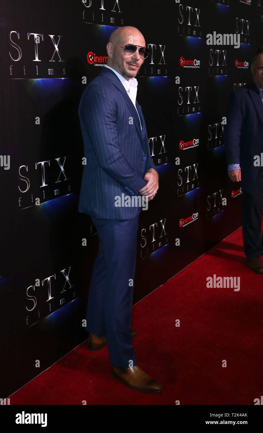 April 2, 2019 - Las Vegas, NV, U.S. - 02 April 2019 - Las Vegas, NV ...