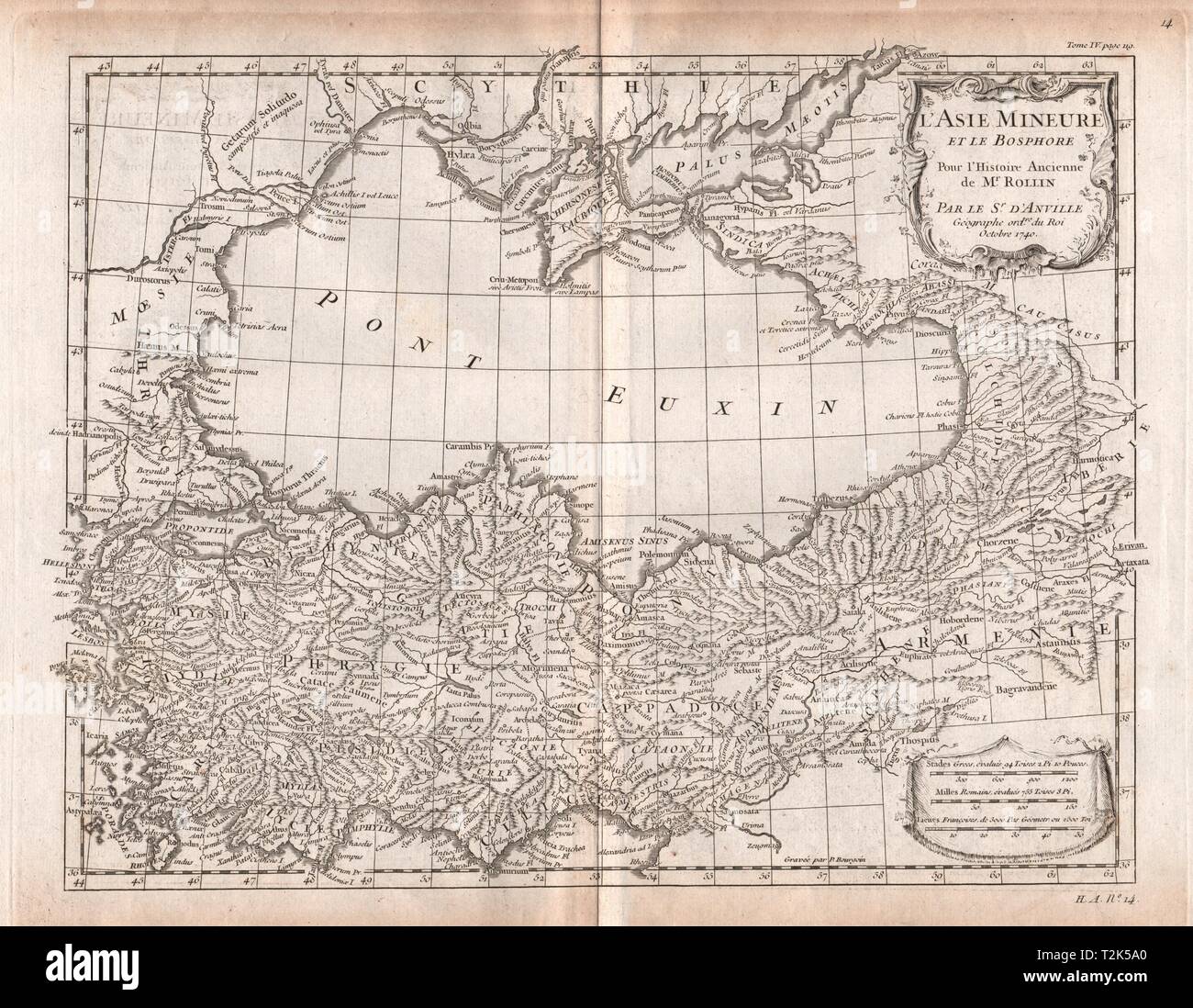 Asie Mineure High Resolution Stock Photography and Images - Alamy