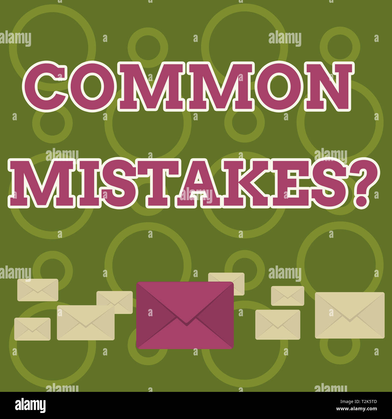 Torn envelopes hi-res stock photography and images - Alamy