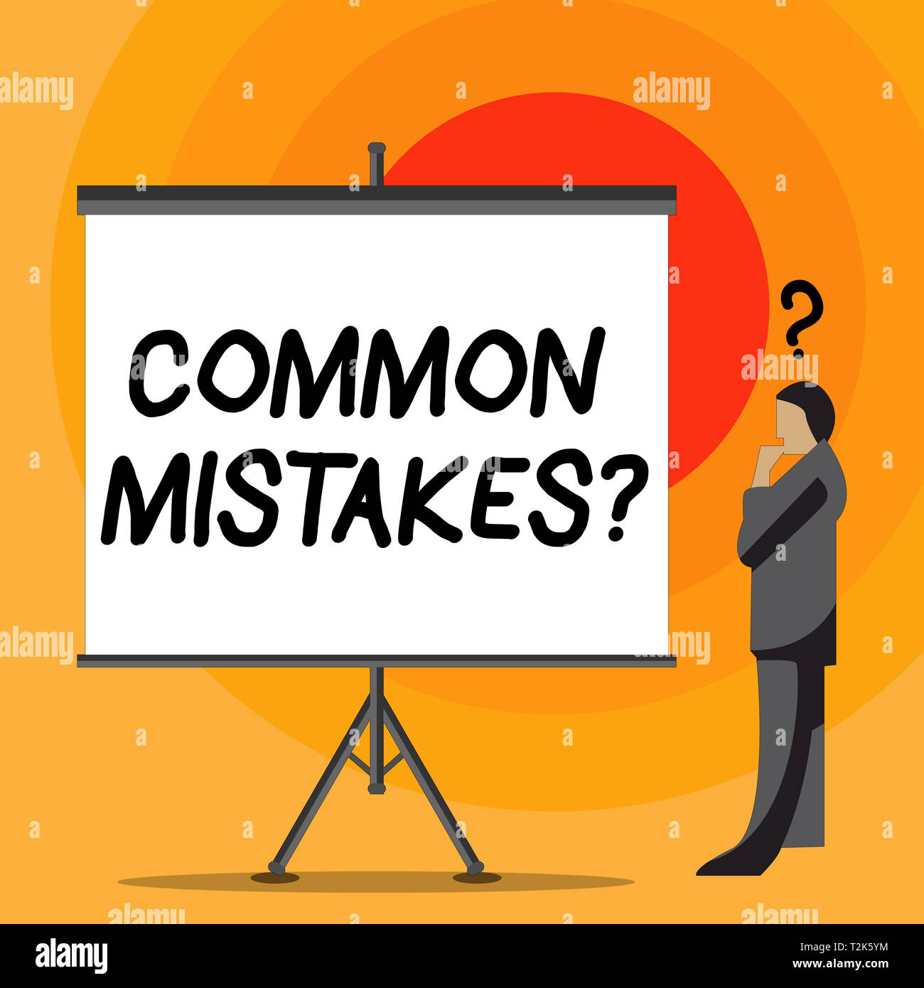 Fail concept hi hi-res stock photography and images - Alamy