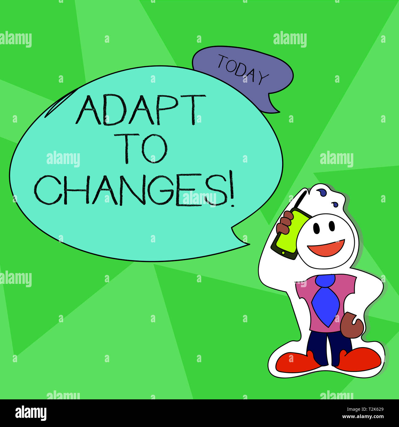 Community in adapting hi-res stock photography and images - Alamy