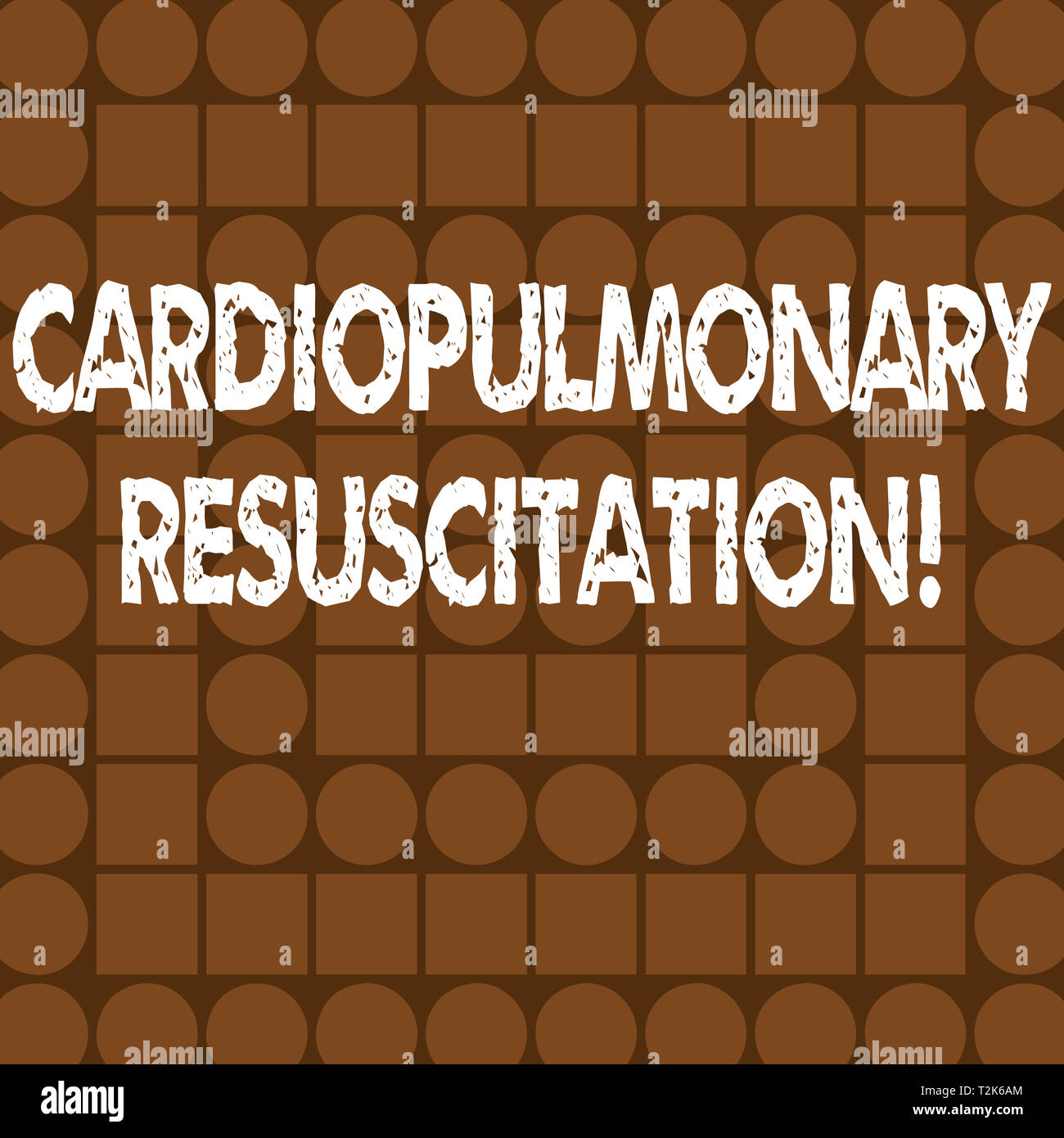 Cardiac cycles hi-res stock photography and images - Alamy