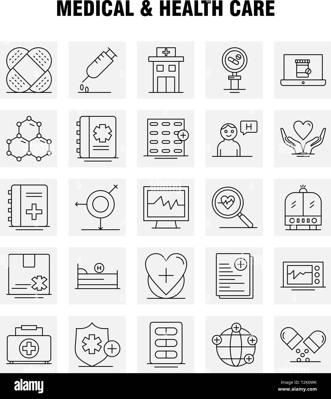 Keeping the beat Black and White Stock Photos & Images - Alamy