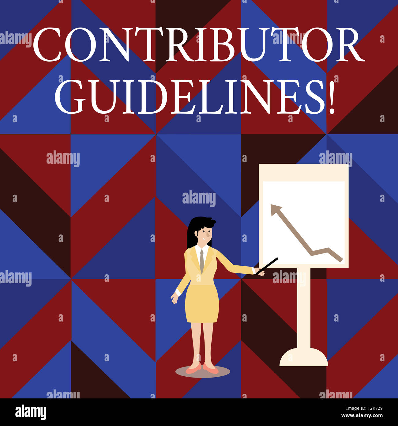 Demonstrating safety procedures hi-res stock photography and images - Alamy