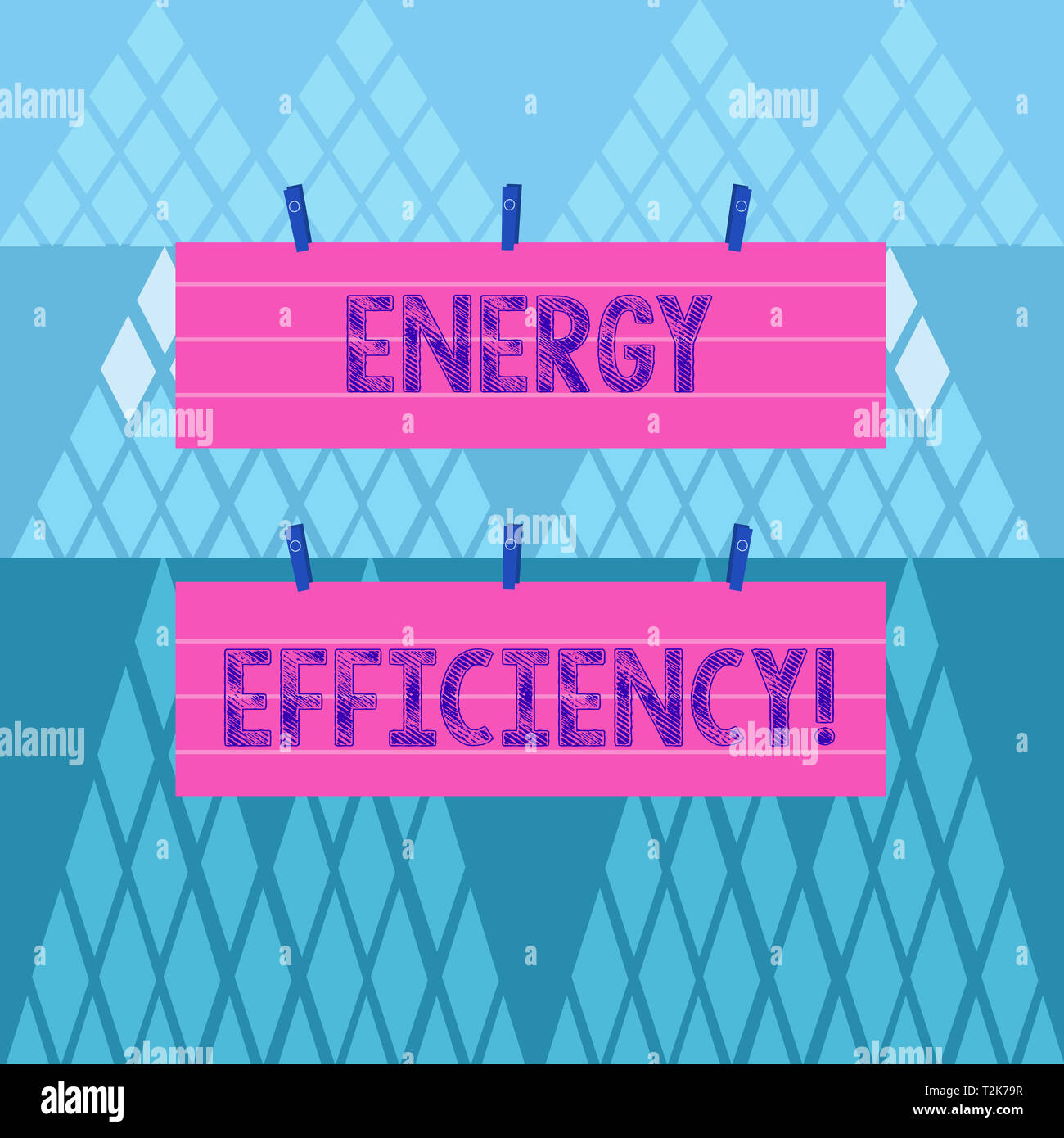 Hand using calculator class hi-res stock photography and images - Alamy