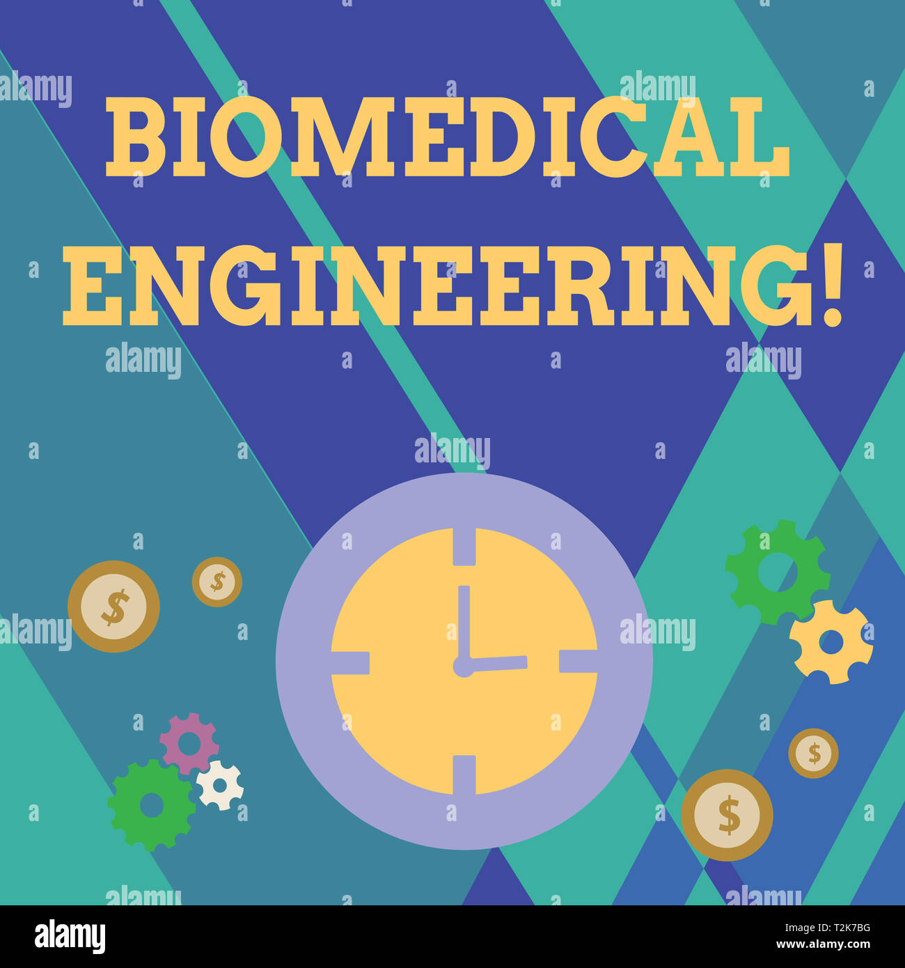 Biomedical icons hi-res stock photography and images - Alamy