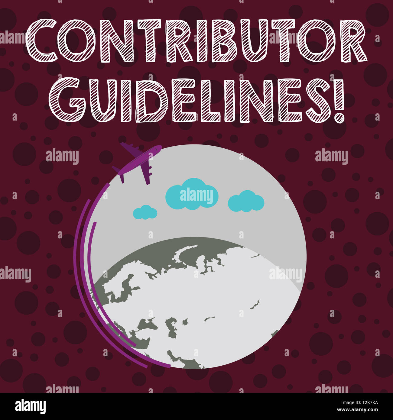 Demonstrating safety procedures hi-res stock photography and images - Alamy