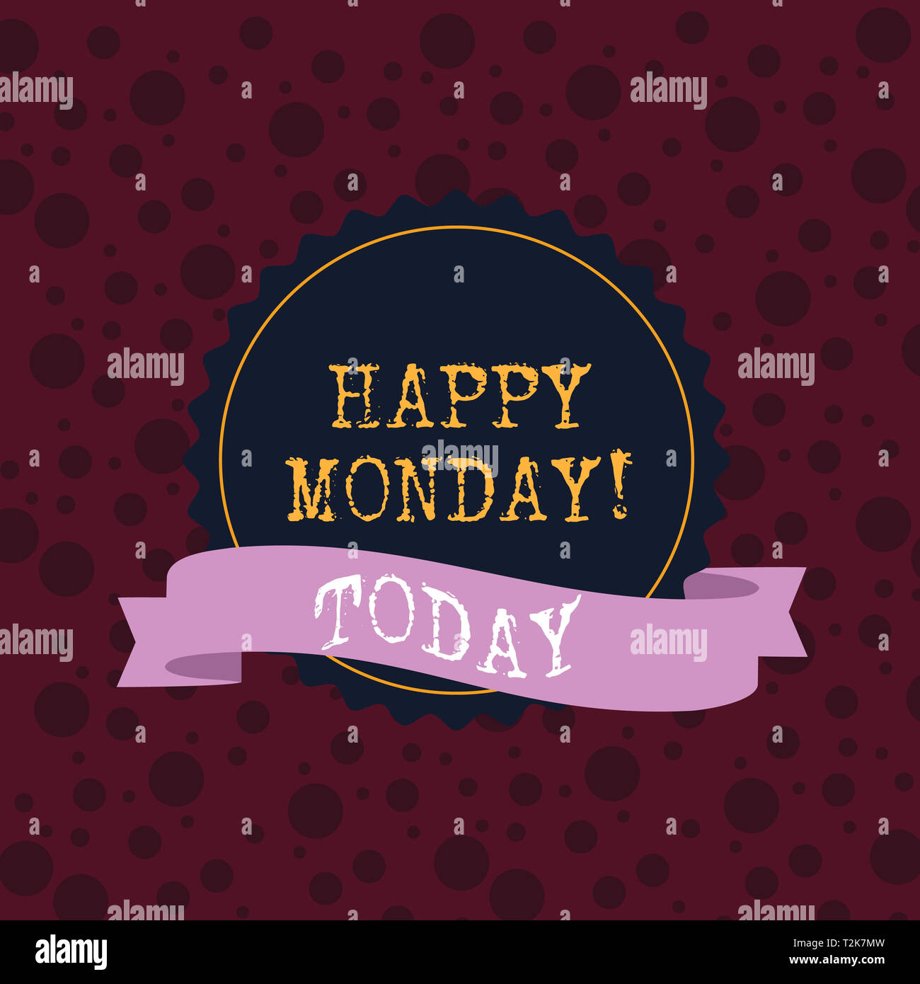 Jagged smile hi-res stock photography and images - Alamy