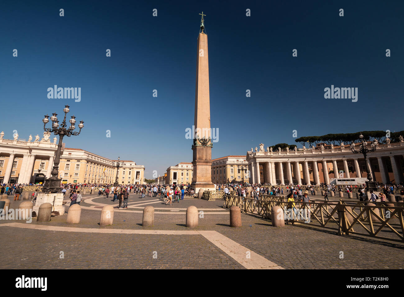 Circus of nero hi-res stock photography and images - Alamy