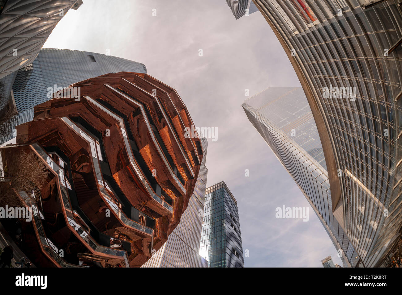 Richard neiman hi-res stock photography and images - Alamy