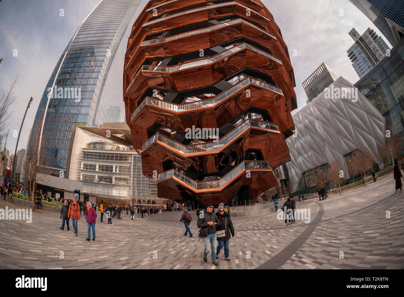 Richard neiman hi-res stock photography and images - Alamy