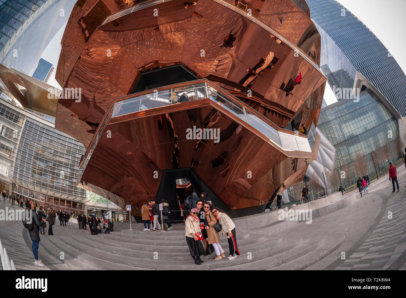 Richard neiman hi-res stock photography and images - Alamy