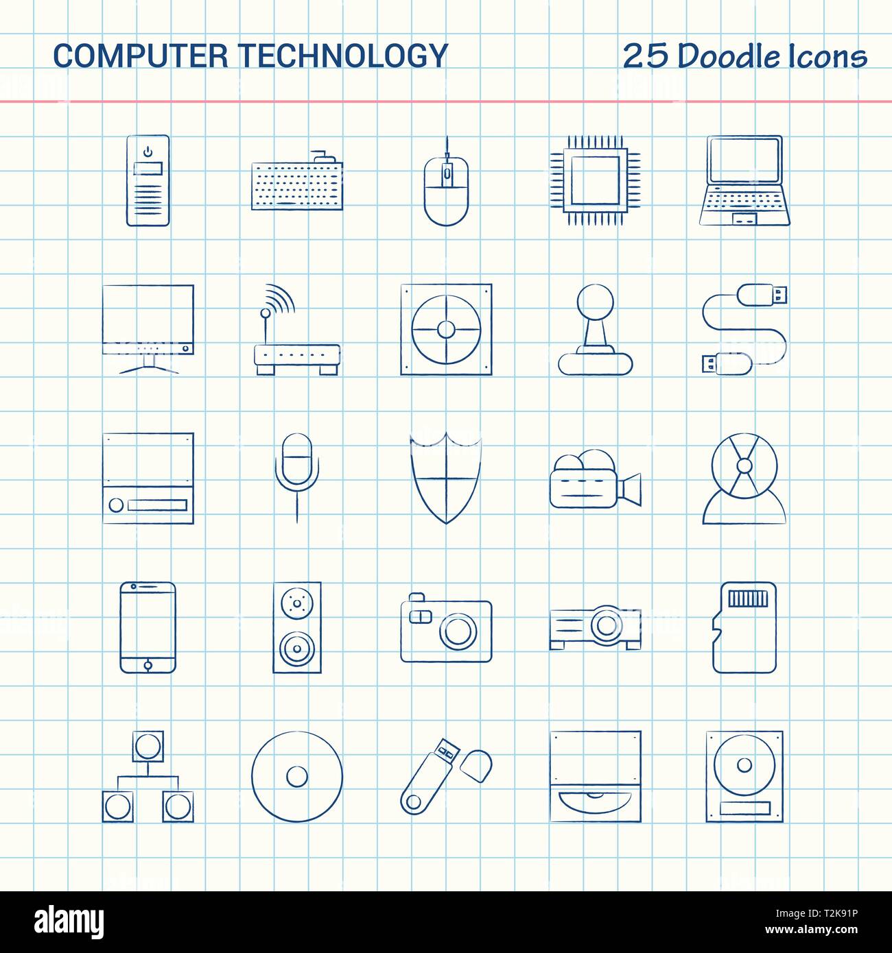 Sim shopping Stock Vector Images - Alamy