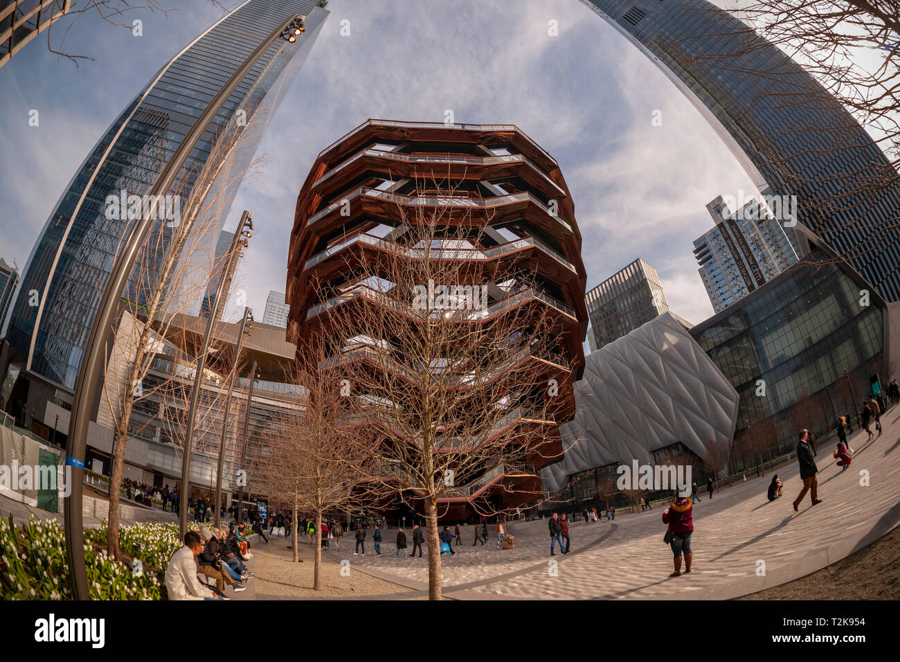 Richard neiman hi-res stock photography and images - Alamy