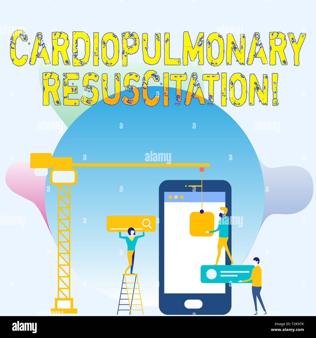 Cardiac cycles hi-res stock photography and images - Alamy