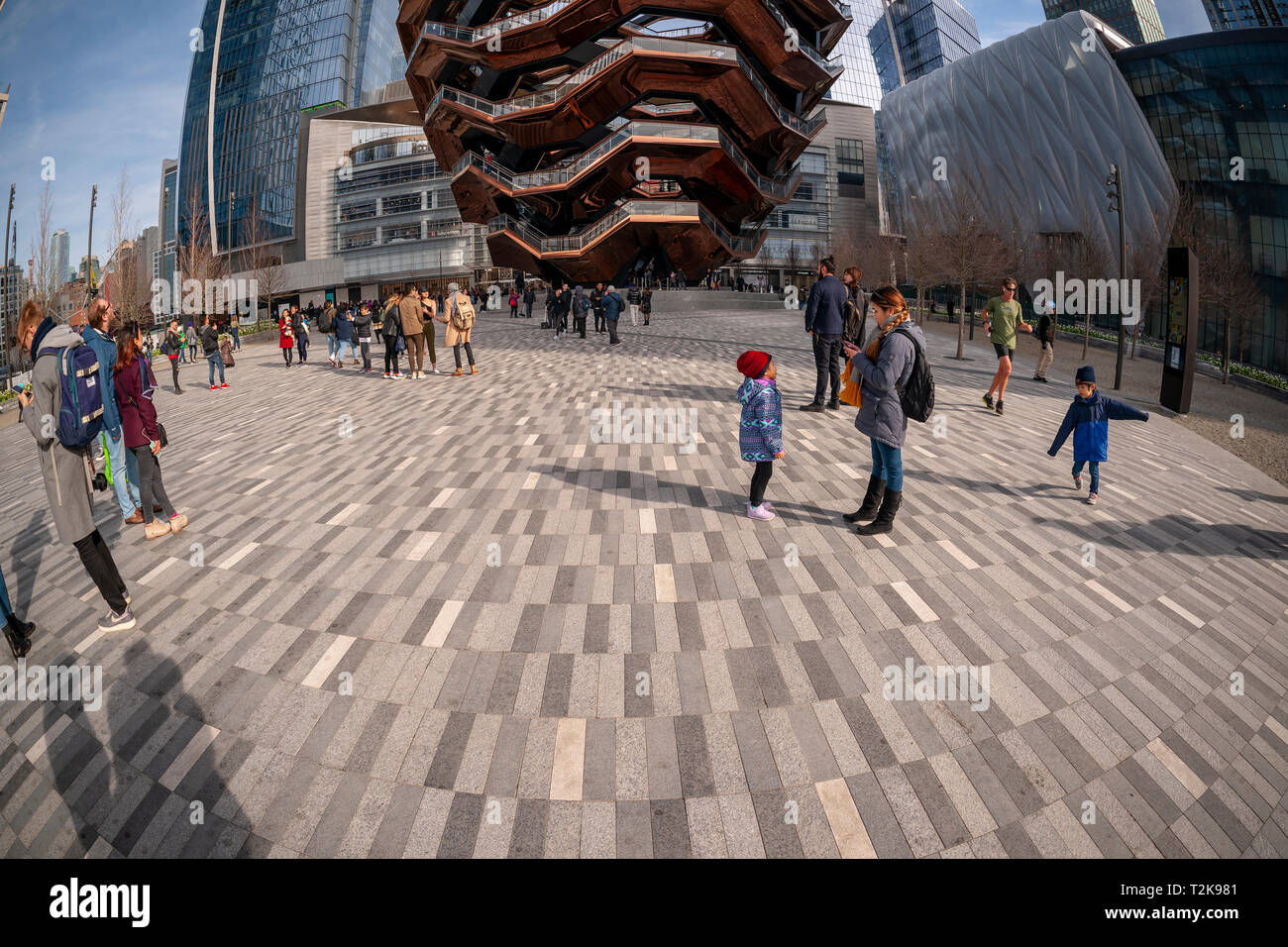 Richard neiman hi-res stock photography and images - Alamy