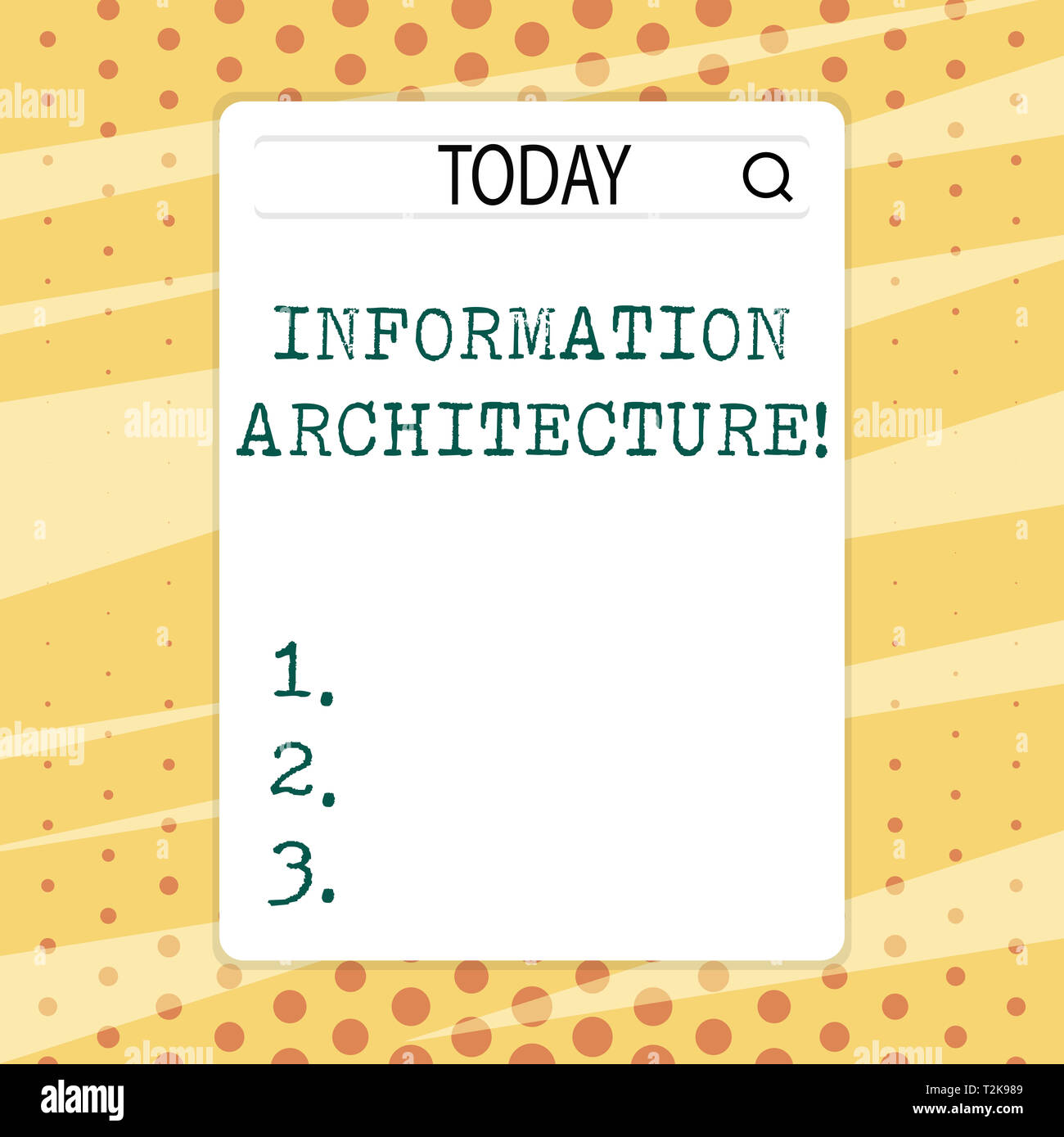 Handwriting Text Writing Information Architecture Conceptual Photo Structural Design Shared