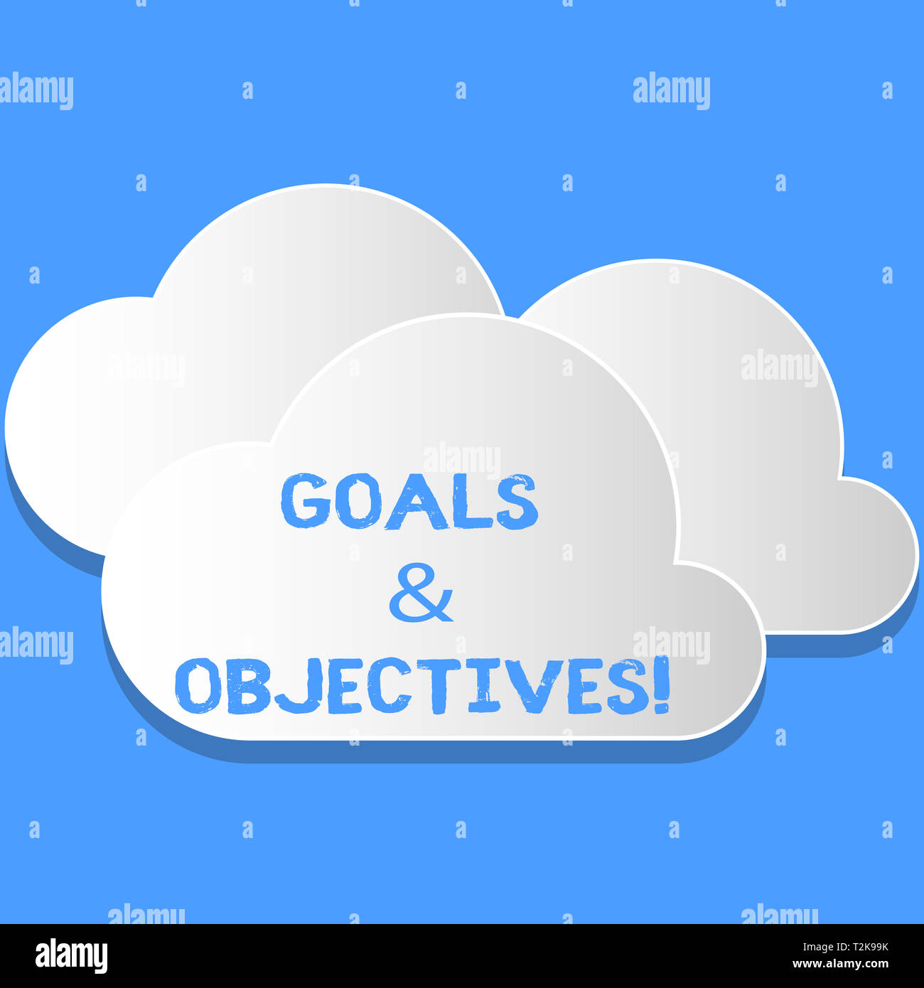 Target objectives cut hi-res stock photography and images - Alamy