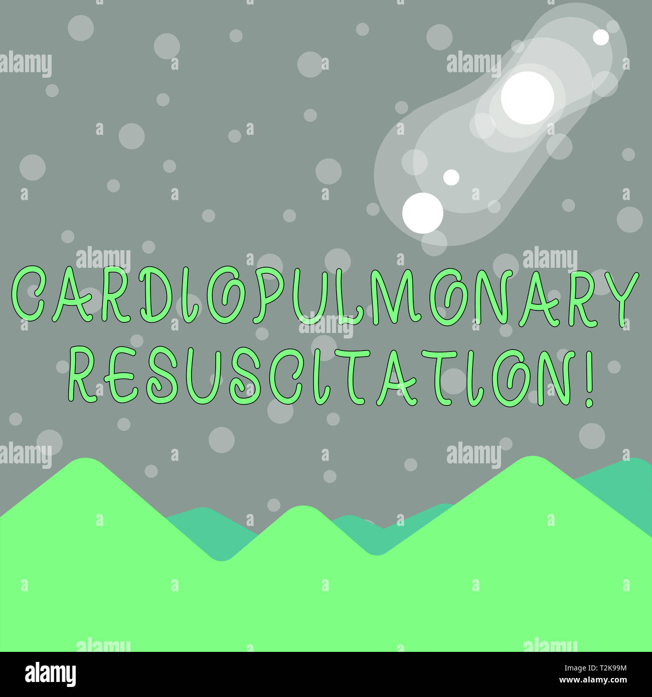 Cardiac cycles hi-res stock photography and images - Alamy