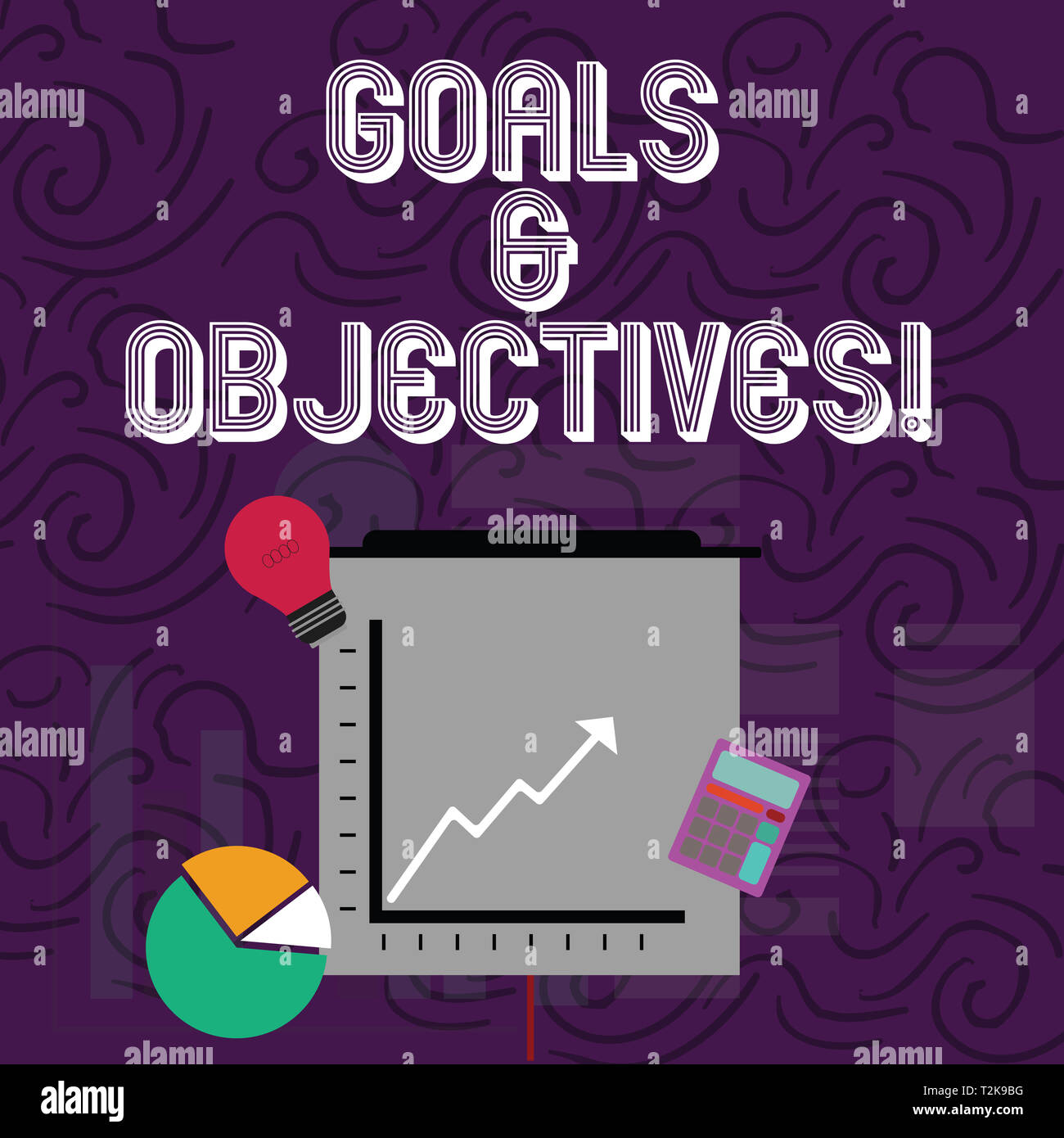 Implementation make steps to success hi-res stock photography and ...