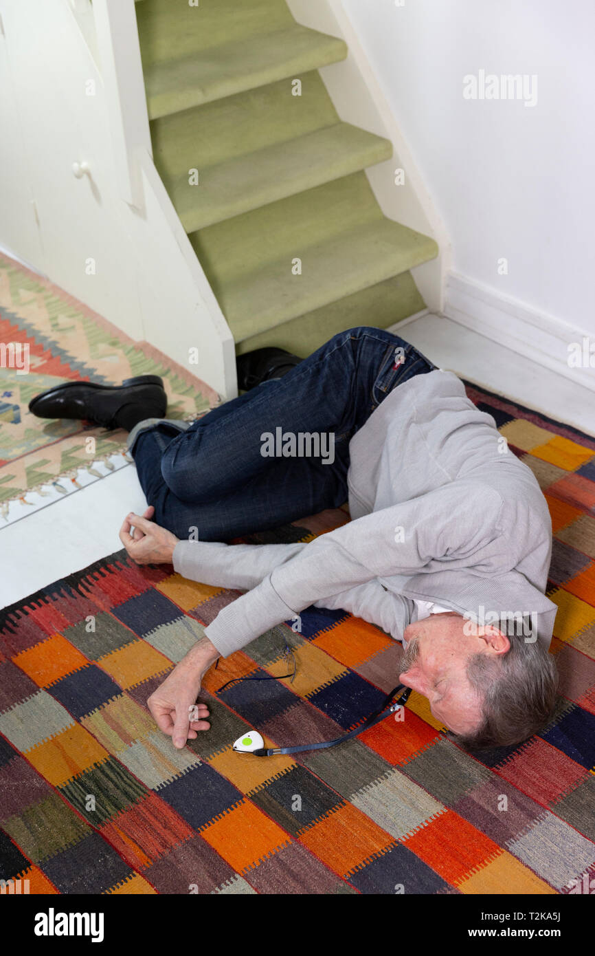 Faint fall hi-res stock photography and images - Alamy