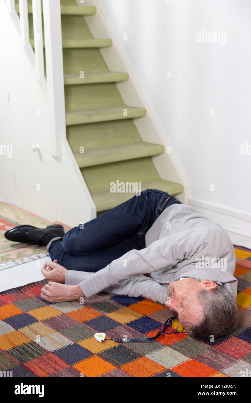 Faint fall hi-res stock photography and images - Alamy