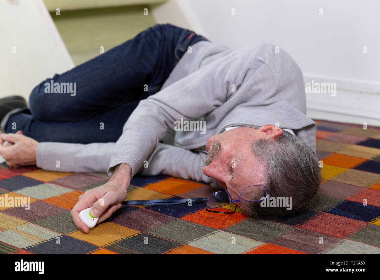 Faint Fall High Resolution Stock Photography and Images - Alamy