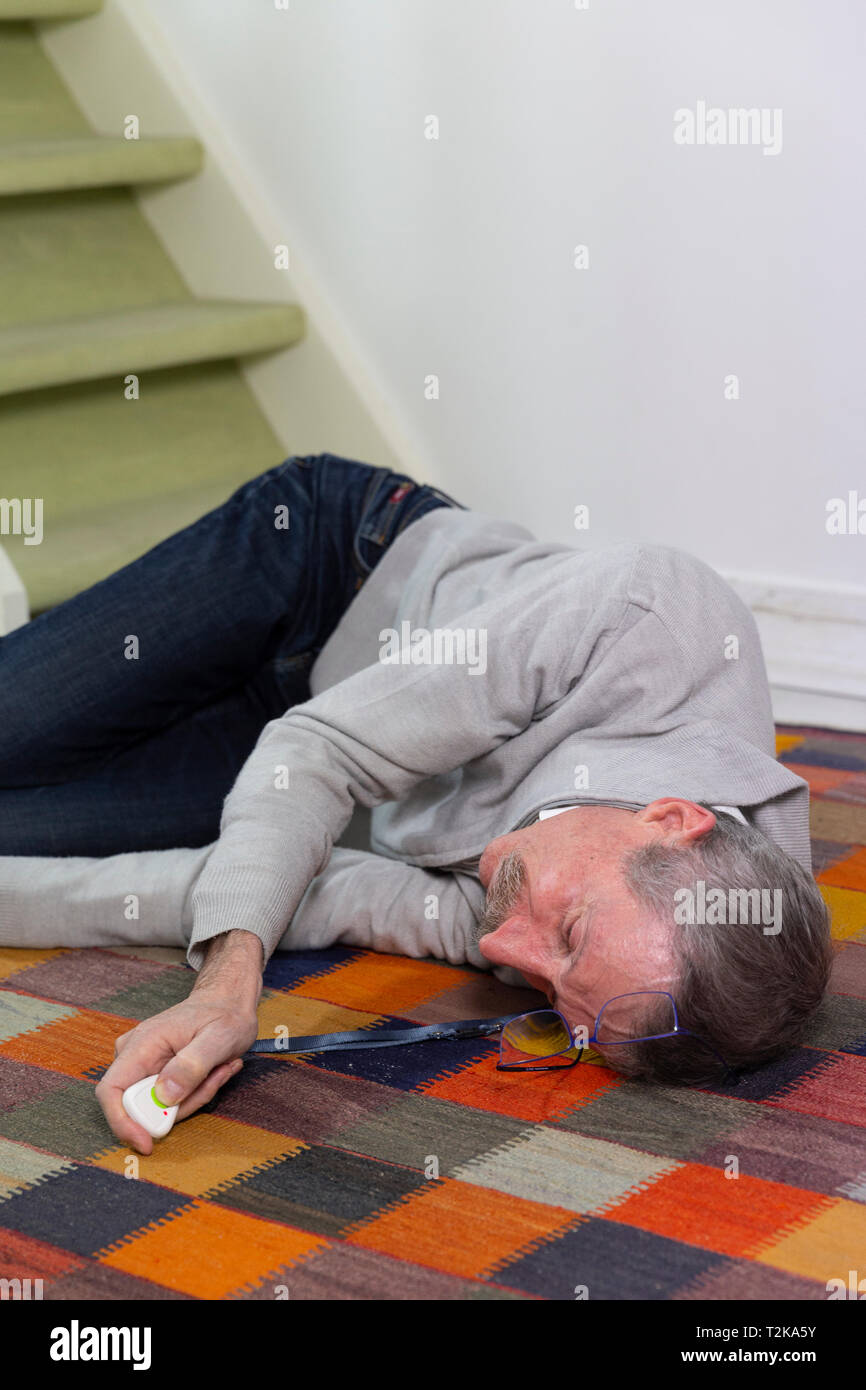 Faint fall hi-res stock photography and images - Alamy