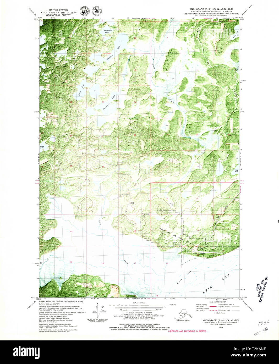 Ak 8 Cut Out Stock Images & Pictures - Alamy