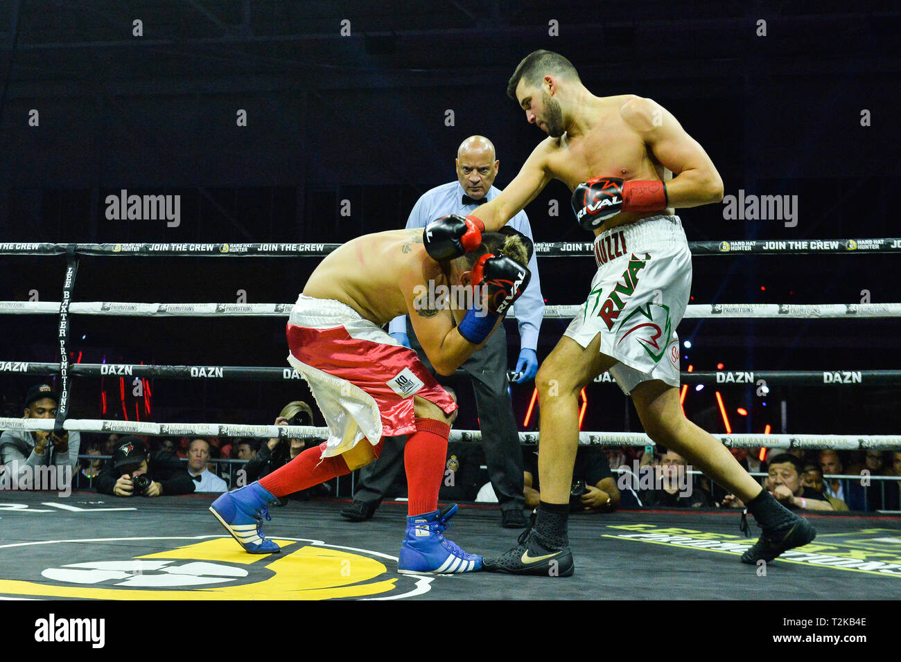 Lee baxter hi-res stock photography and images - Alamy